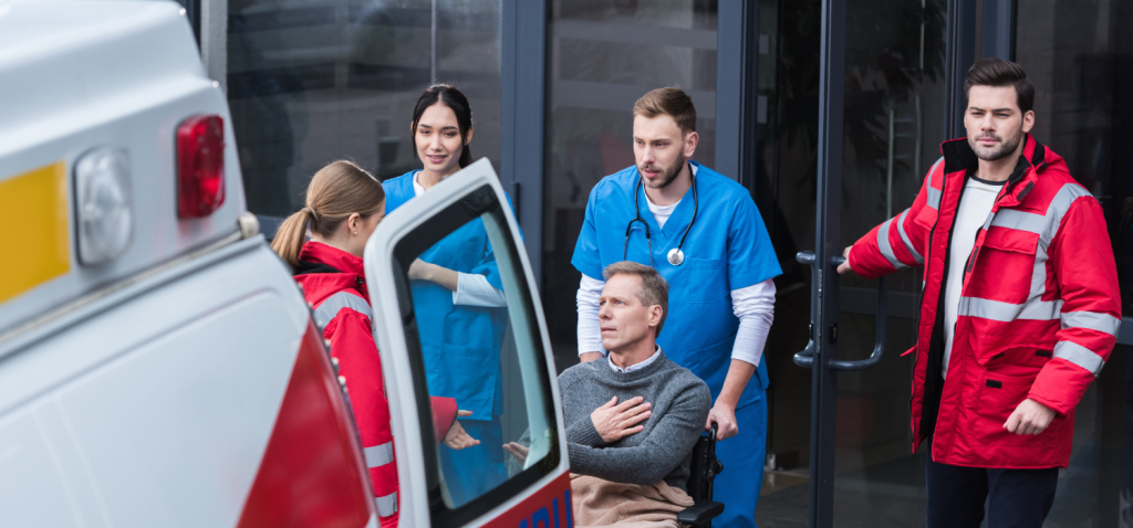 Member Experiences - SkyMed